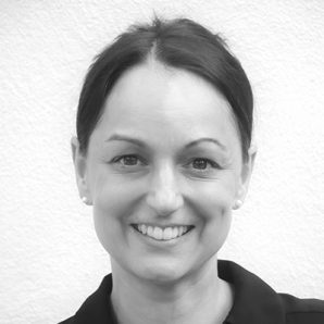 Unser Team - Pilot Hanau